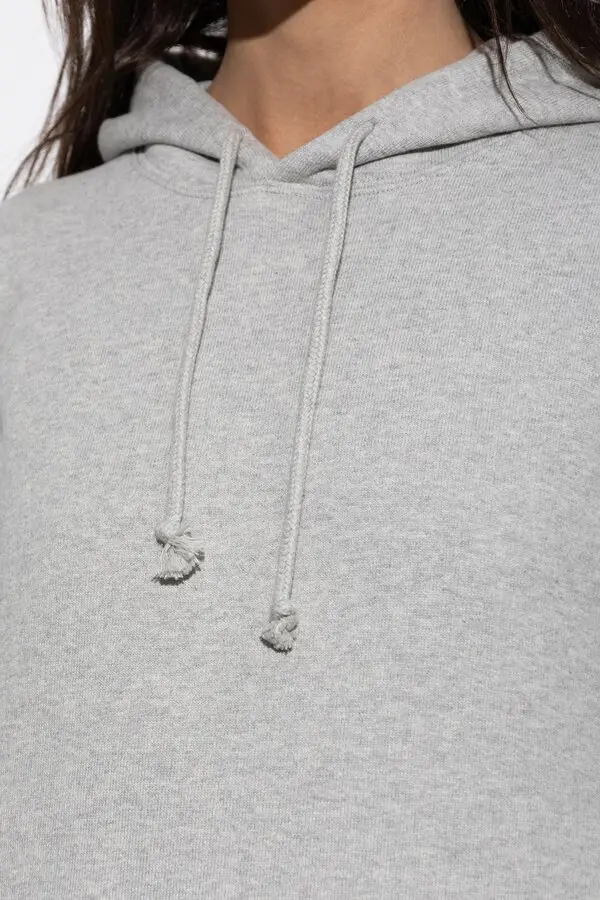 Victoria Beckham Hoodie