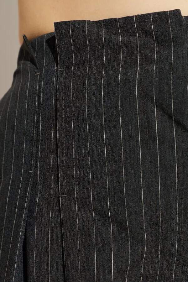 IRO PARIS Kalei" Trousers