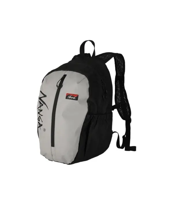 NANGA Magic Flash Backpack - Gray