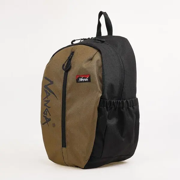 NANGA Magic Flash Backpack