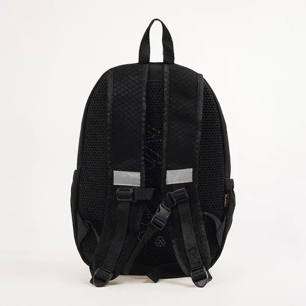 NANGA Magic Flash Backpack