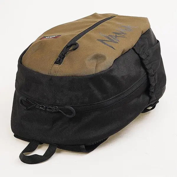 NANGA Magic Flash Backpack