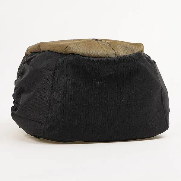 NANGA Magic Flash Backpack