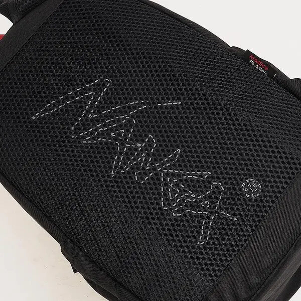 NANGA Magic Flash Backpack