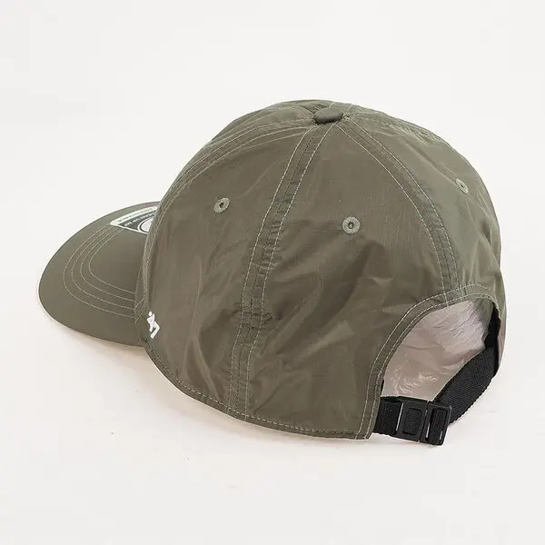 NANGA Aurora Tex Hat