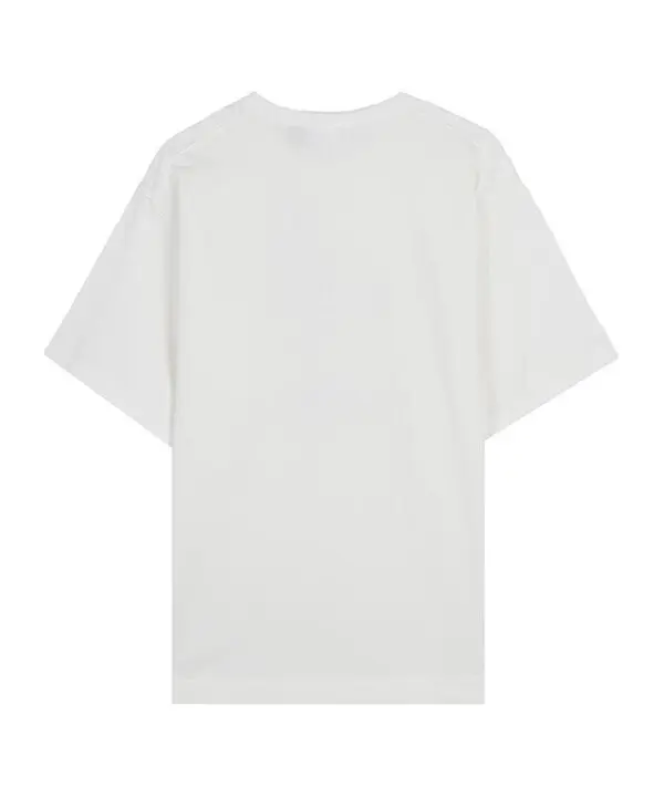 NANGA Vintage Duck T-shirt