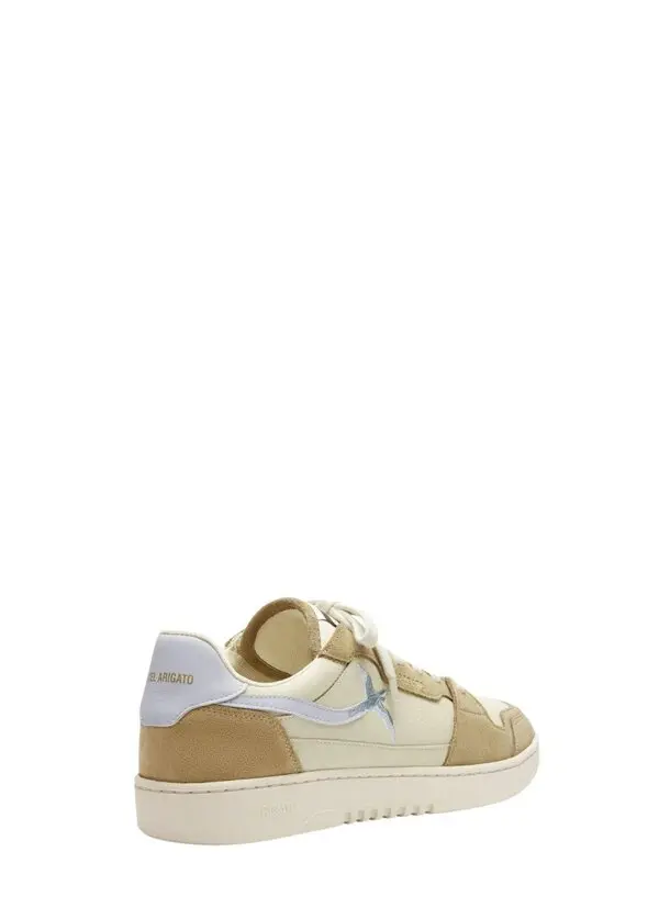 Axel Arigato Dice Lo Bee Bird Sneakers