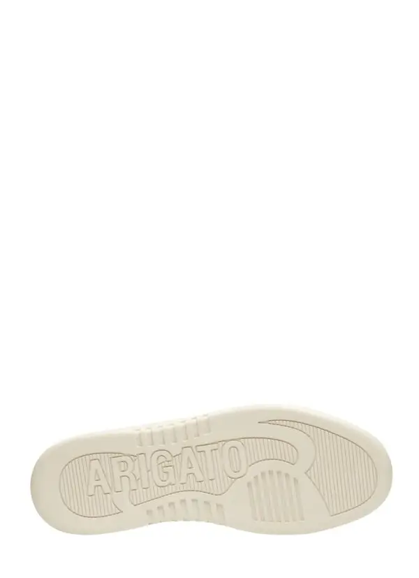 Axel Arigato Dice Lo Bee Bird Sneakers