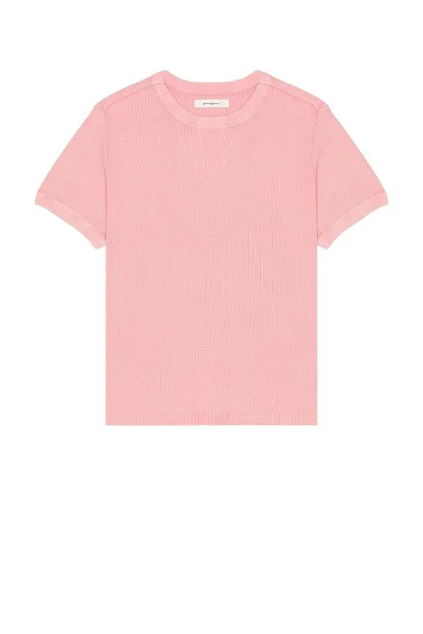 Gimaguas Max T-shirt - Pink