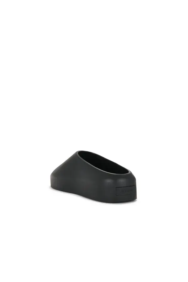 Fear Of God California 2.0 Mule