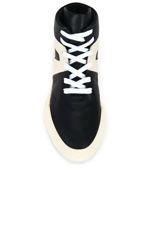Fear Of God Basketball Sneaker