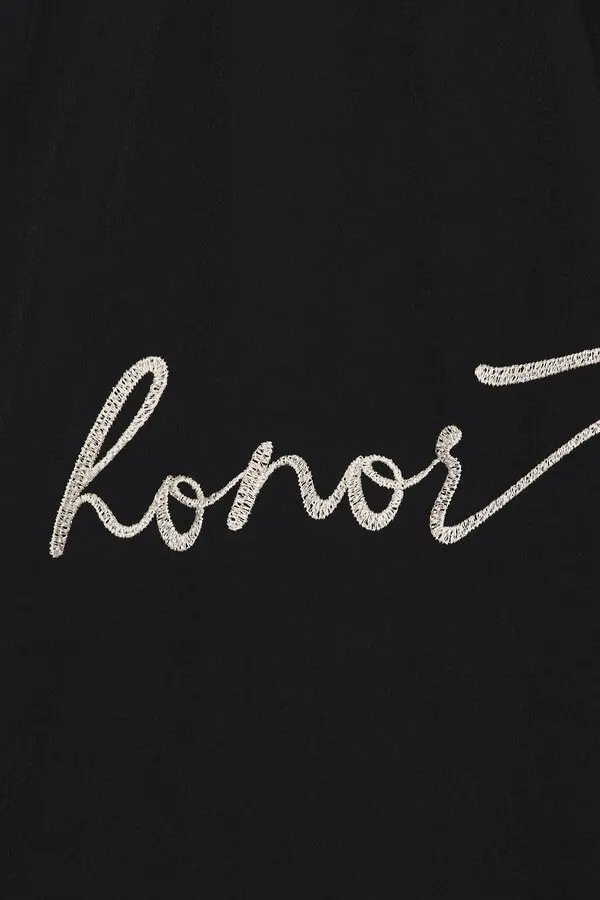 HONOR THE GIFT Hybrid Cursive 5" Trunk