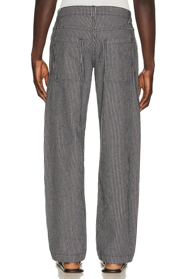 Gimaguas Brixton Trousers