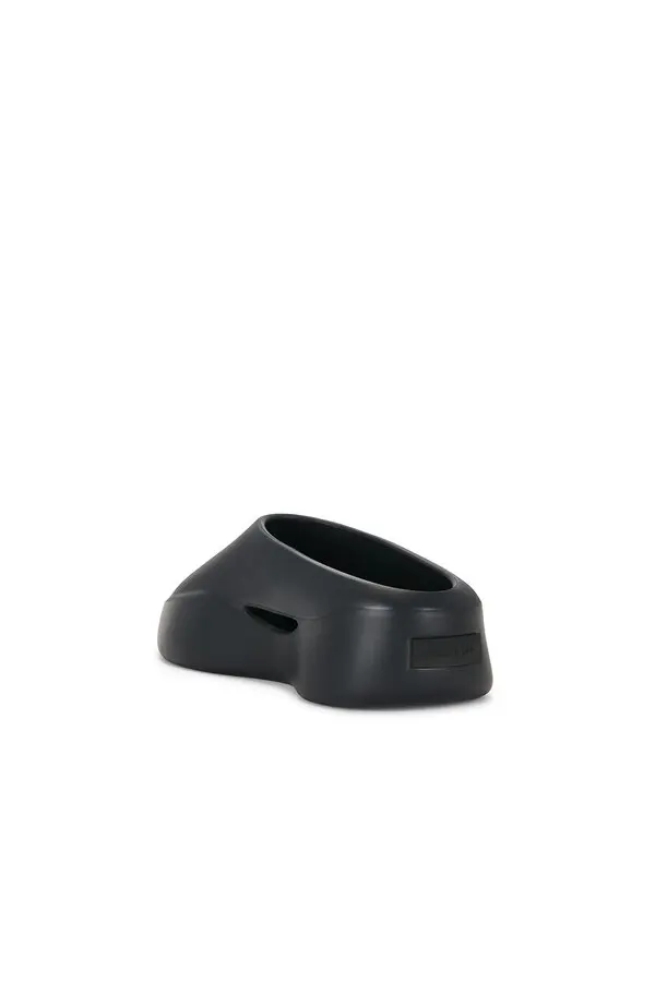 Fear Of God Eva Runner Slip-on Sneaker