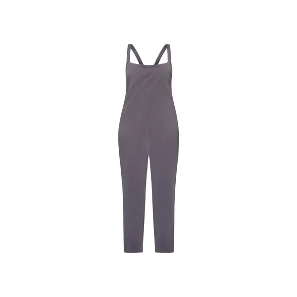 KNOWN SUPPLY Cadence Overall Lead - Blue