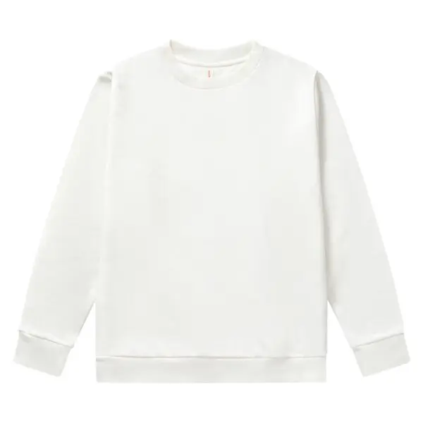 KNOWN SUPPLY Crewneck Sweatshirt