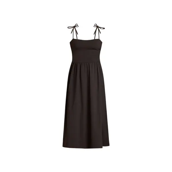 KNOWN SUPPLY Scarlett Dress