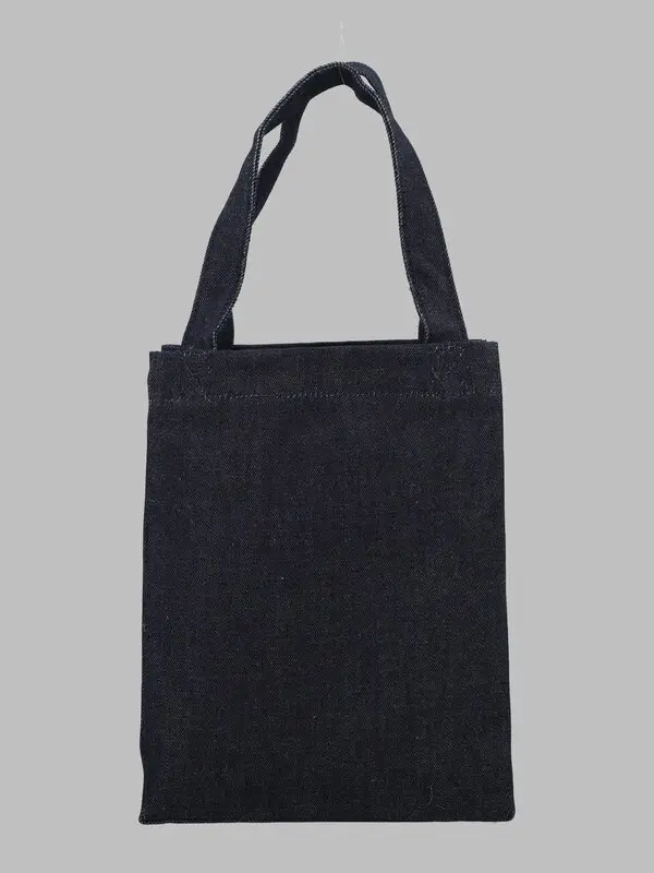 A.p.c. Borsa Tote "lou" Small