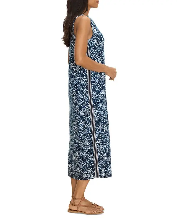 NIC+ZOE Cora Midi Dress