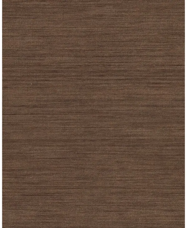 ORIENTAL WEAVERS Warner Wrn03 6' 7 X 9' 6 Area Rug - Pink