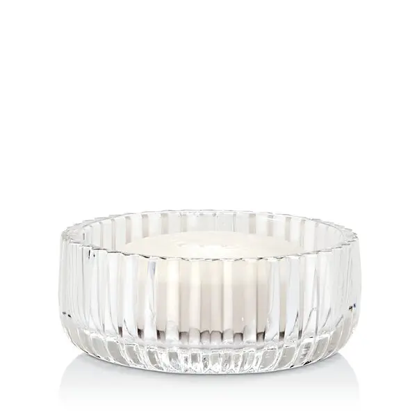LABRAZEL Prisma Soap Dish