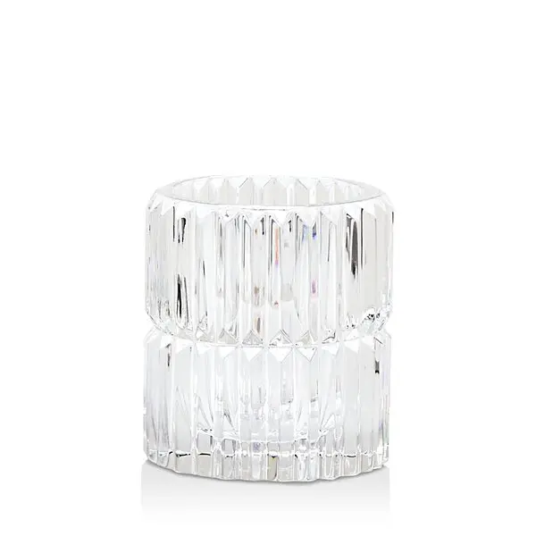 LABRAZEL Prisma Tumbler - Clear