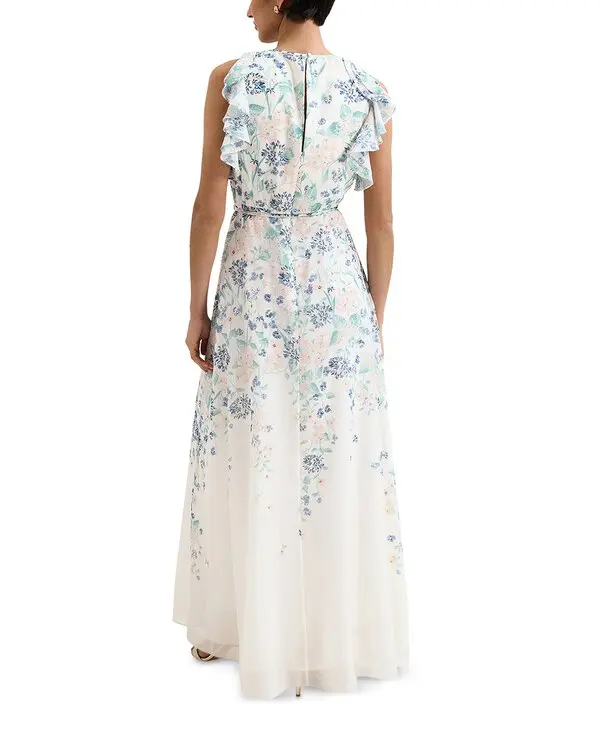 PHASE EIGHT Rachel Maxi Dress