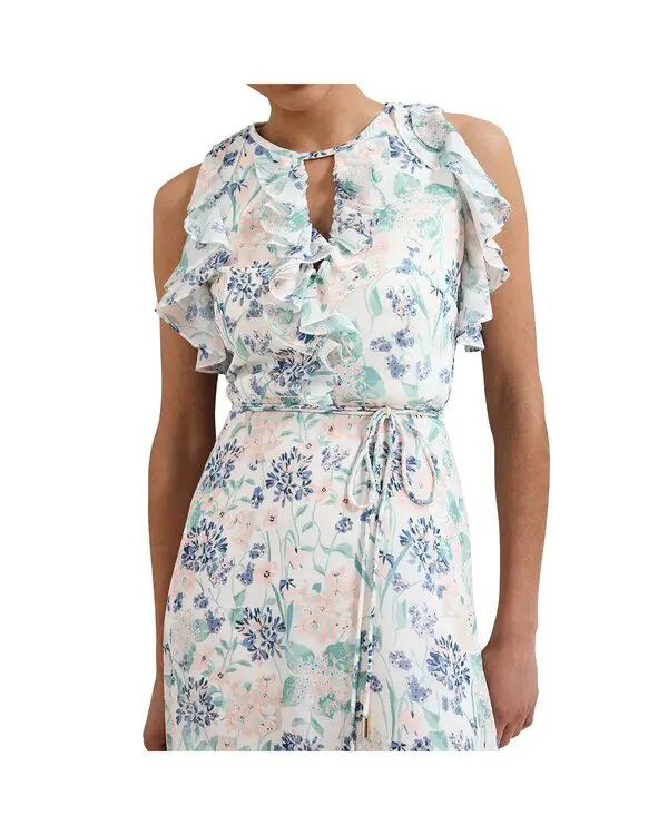 PHASE EIGHT Rachel Maxi Dress
