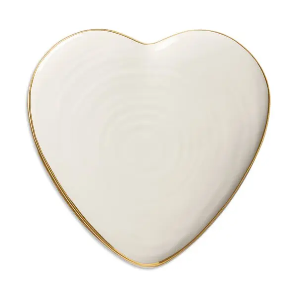 Aerin Heart Box