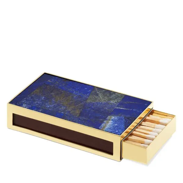 Aerin Cassiel Mosaic Match Sleeve