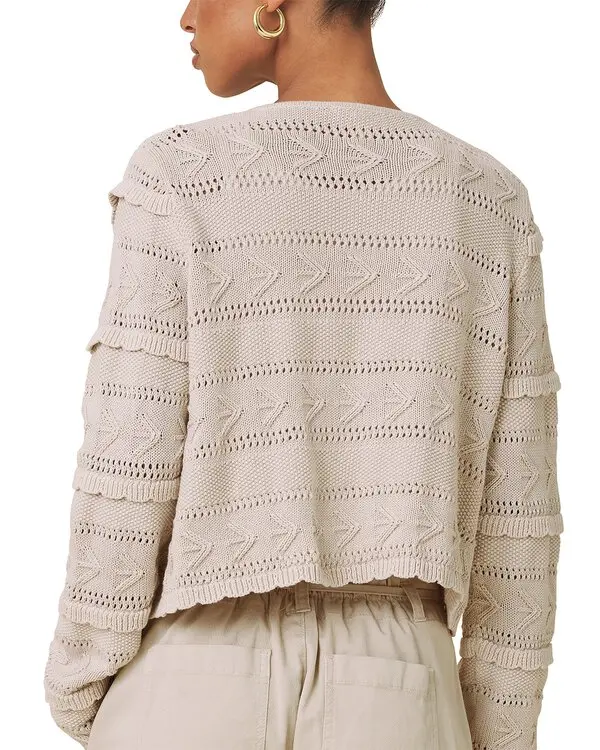 Splendid Giovanna Cardigan