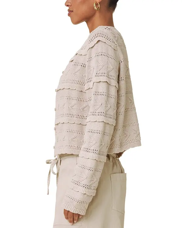 Splendid Giovanna Cardigan