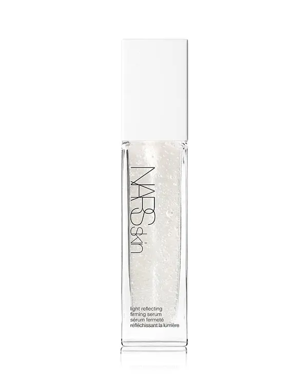 NARS Skin Light Reflecting Firming Serum 1 Oz - No Color