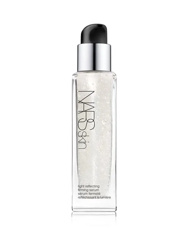 NARS Skin Light Reflecting Firming Serum 1 Oz