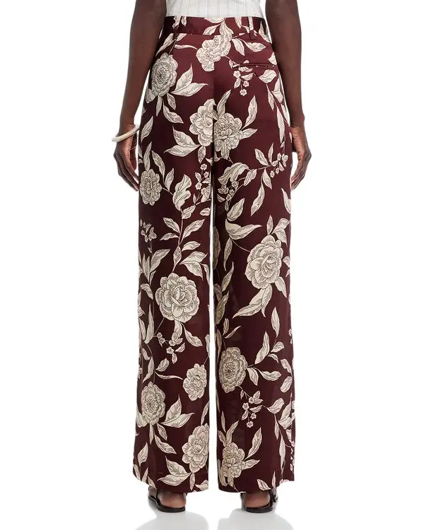 Tanya Taylor Jodi Pants