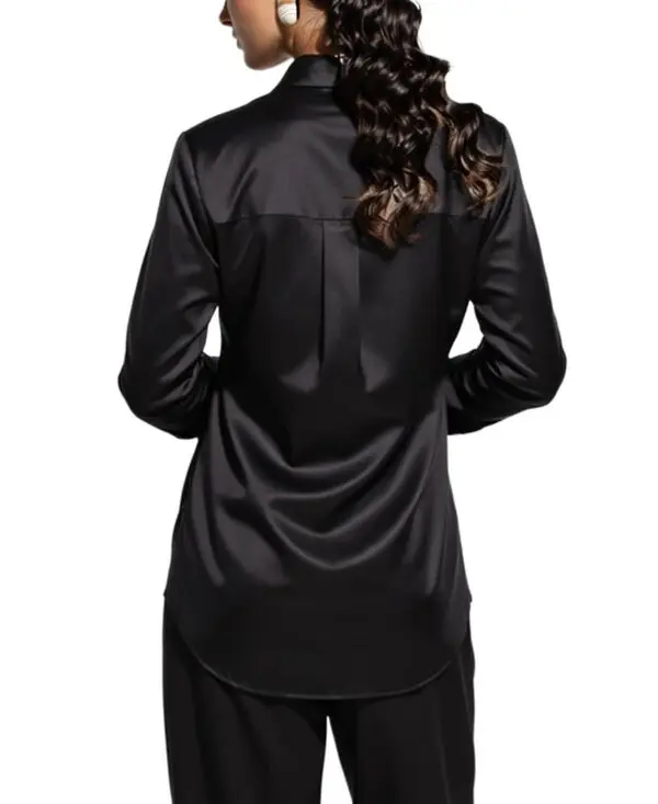 Ginia Isla Shirt