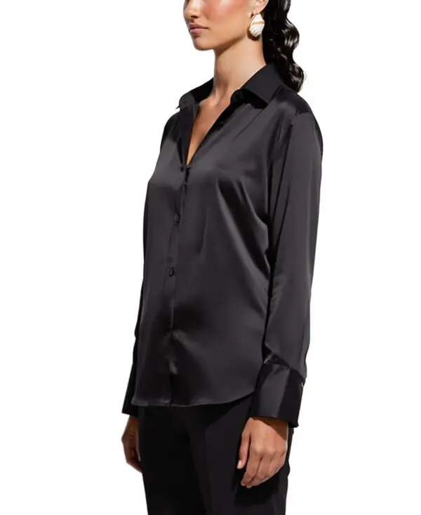 Ginia Isla Shirt