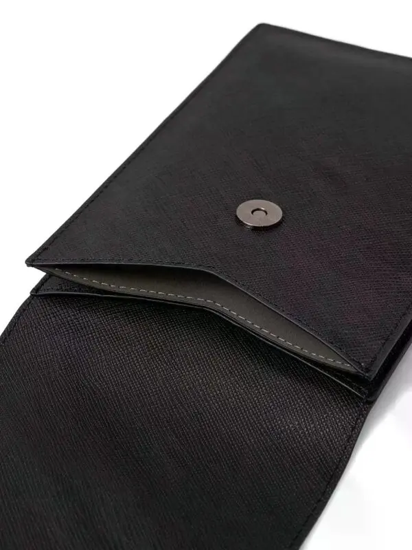 Karl Lagerfeld Ikonik Karl Shoulder Bag