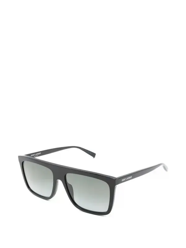 Saint Laurent Sl 904 Sunglasses