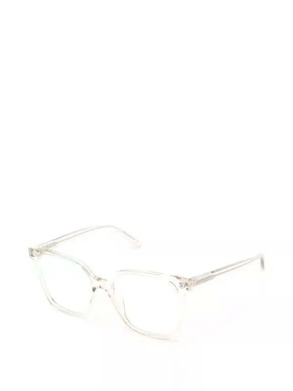 Saint Laurent Eyeglasses