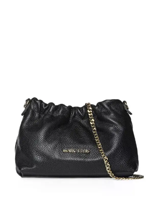 MARC ELLIS Helena Shoulder Bag