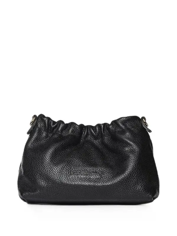 MARC ELLIS Helena Shoulder Bag