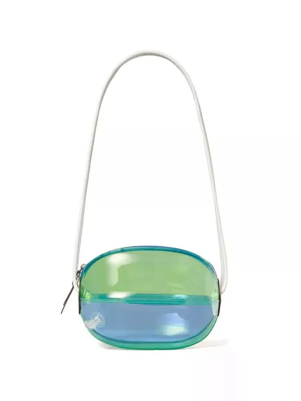 Tory Burch Beach Ball Tote Bag