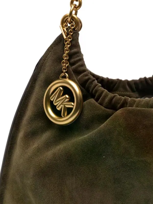 Michael Kors Large Indie Shoulder Bag