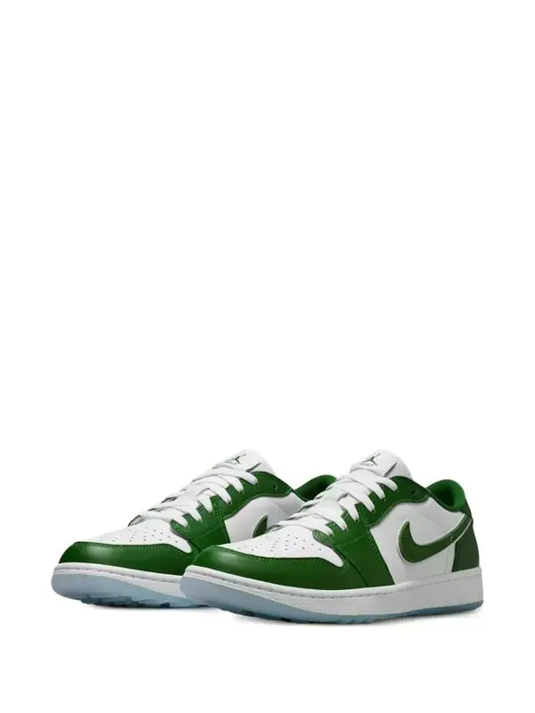 JORDAN 1 Low G Sneakers