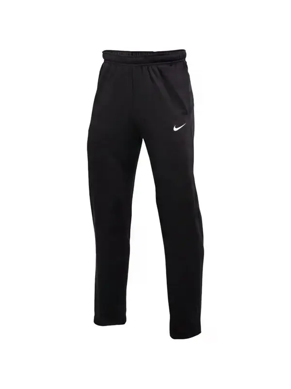 Nike Elasticated-waistband Track Pants