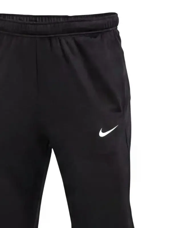 Nike Elasticated-waistband Track Pants