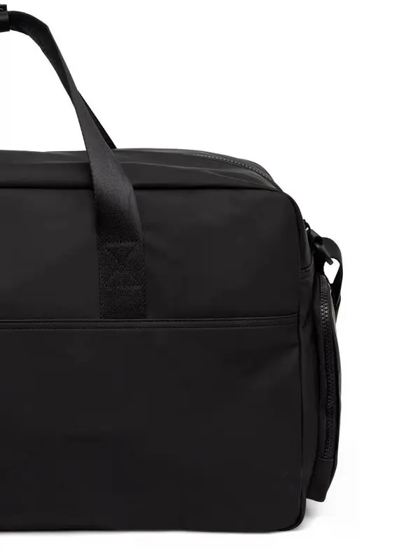 EA7 Logo Holdall