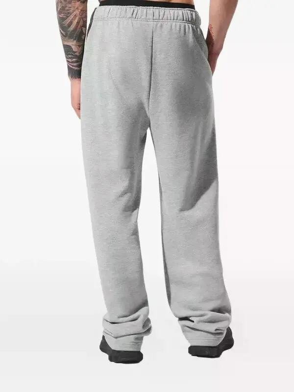 Alo Yoga Accolade Straight-leg Trousers
