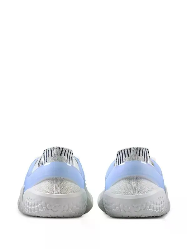 VIVOBAREFOOT Motus Strength Ii Sneakers